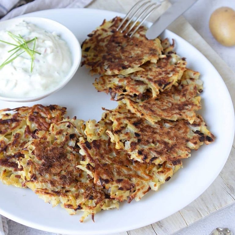 14 einfache Mittagsgerichte für jeden Tag - Schnell & lecker
