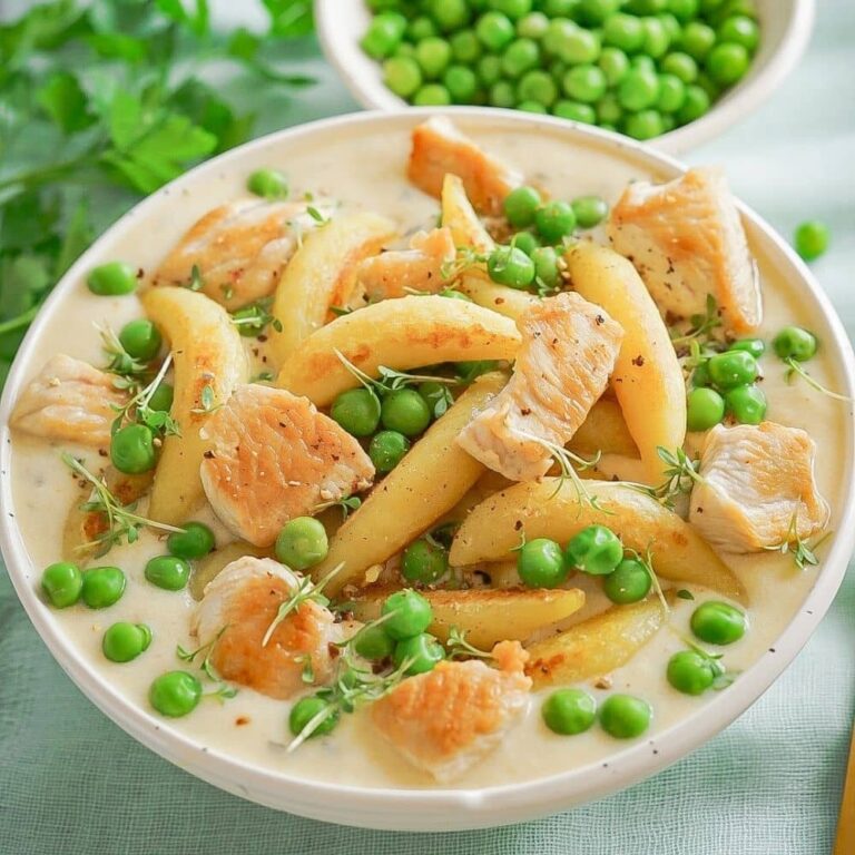 14 einfache Mittagsgerichte für jeden Tag - Schnell & lecker