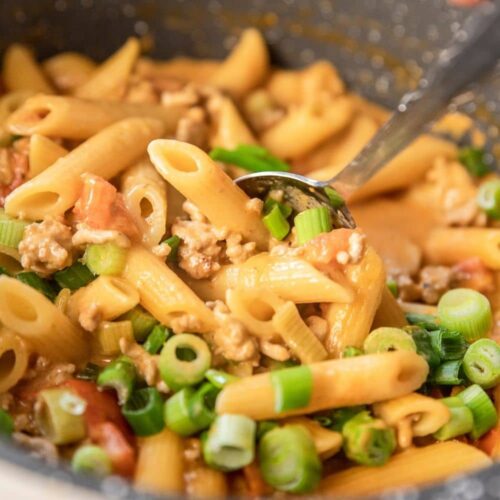 Lust auf richtig geiles Essen? – die 20 besten Rezepte