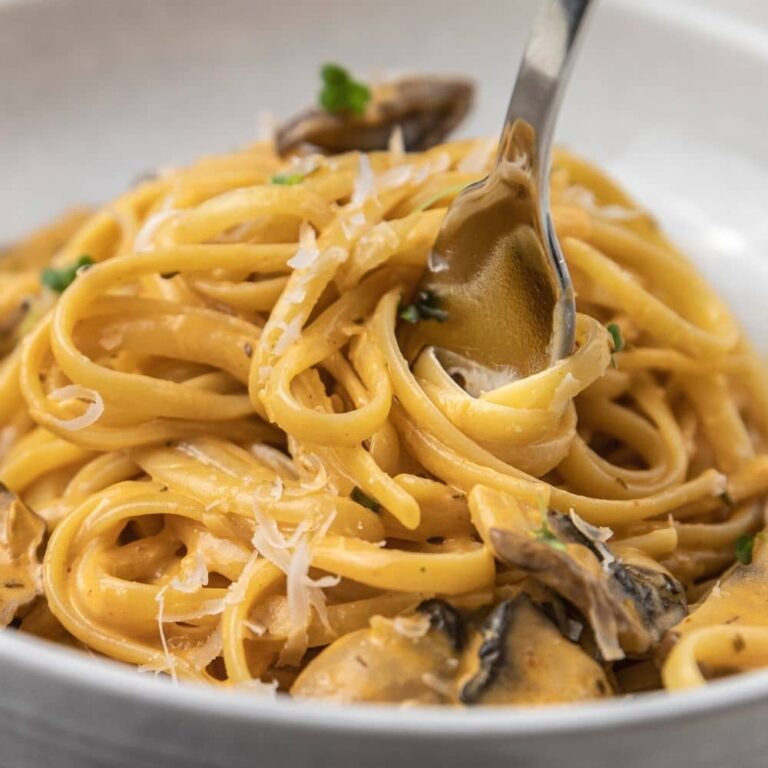 Die 10 köstlichsten One Pot Rezepte aller Zeiten - Schnelles Abendessen