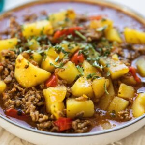 Schnelle und einfache Essensideen - Schnelles Abendessen