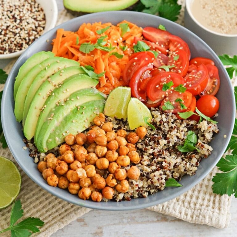 Leichte Gerichte – 17 Rezepte für jeden Tag - Schnelles Abendessen