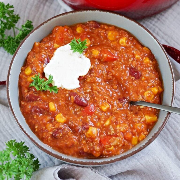 Die 12 besten Bowls Rezepte – Must Try! - Schnelles Abendessen