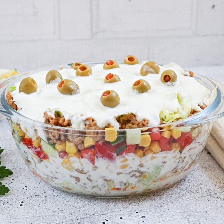 Die 12 besten Bowls Rezepte – Must Try! - Schnelles Abendessen