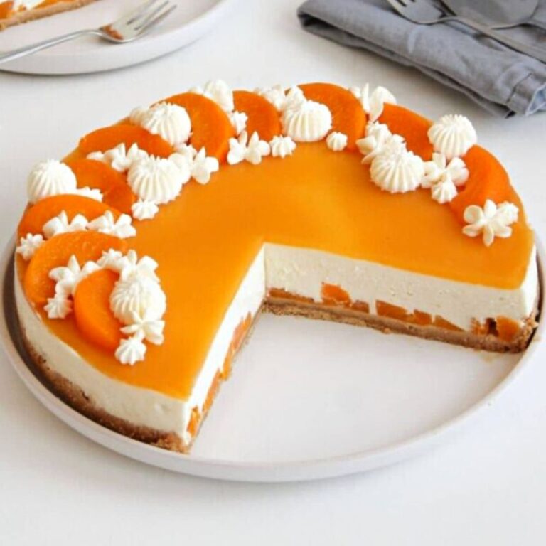 Einfach backen – Rezepte für Anfänger und Faule