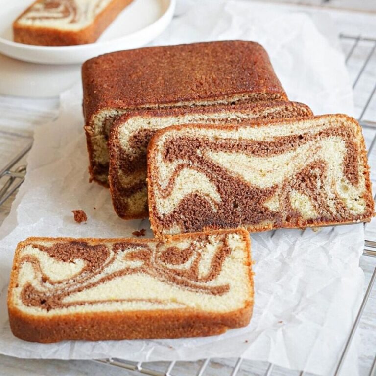 Omas beste Kuchen Rezepte - für Anfänger und Fortgeschrittene